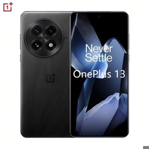 OnePlus 14R - Cdiscount