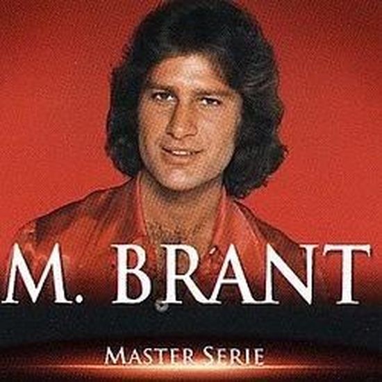 MIKE BRANT - Achat CD - Cdiscount Musique