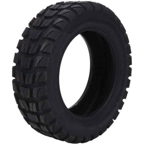 Pneu Pour Velo - Limics24 - À Vide 90/65-6.5 Roues Scooter Électrique ...