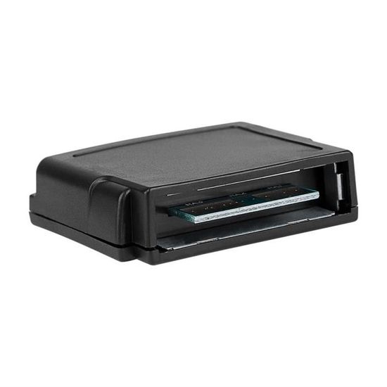 Accessoire de jeu - Shipenophy - Jumper Pak - Compatible Console 64 ...