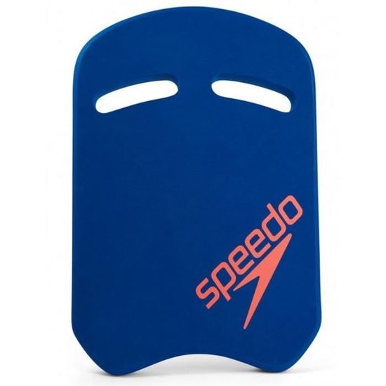 Speedo - Planche de natation - Cdiscount Sport