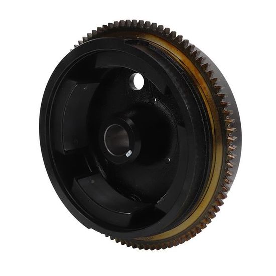 Volant d'inertie - VGEBY - 2 temps 15 chevaux - Haute qualité ...