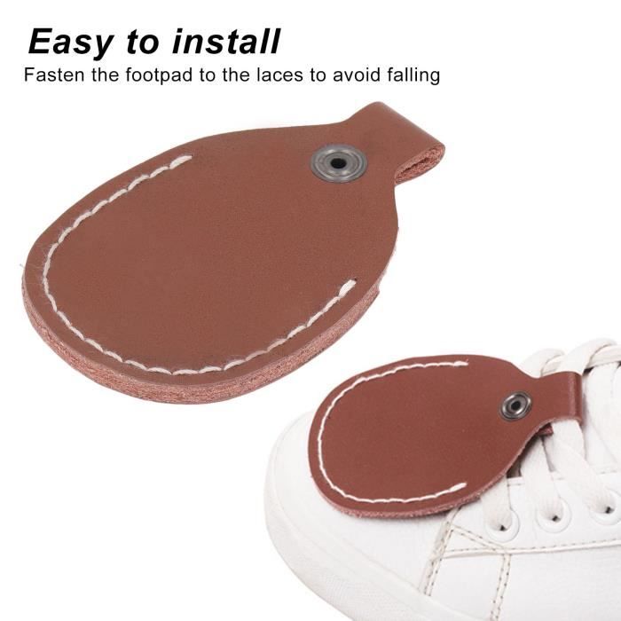 Protection De Pointe De Membre D'Arc Classique Recurve Bow Limb Tip ...