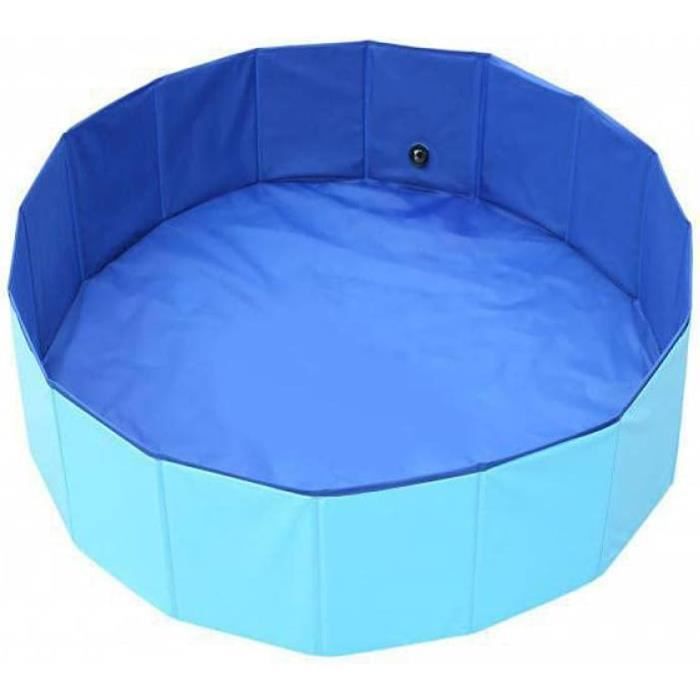 Piscine Hors Sol Pataugeoire,Pour Enfant Et Adulte Pataugeoire Family ...