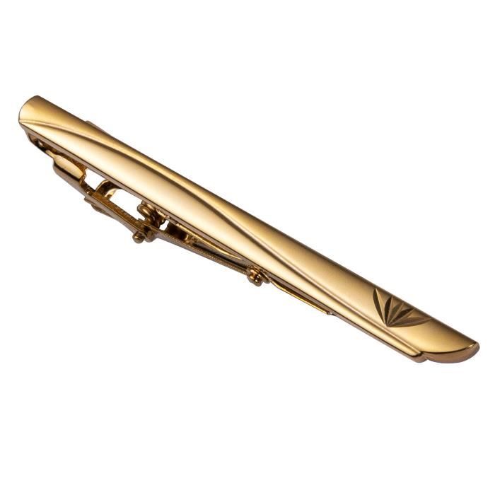 Cravate,Barry. Wang Designers or Floral hommes cravates 8.5cm de large ...