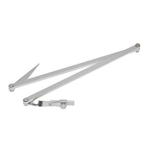 Contour 14783 1340 Jumbo Radius Marker - Cdiscount Au quotidien