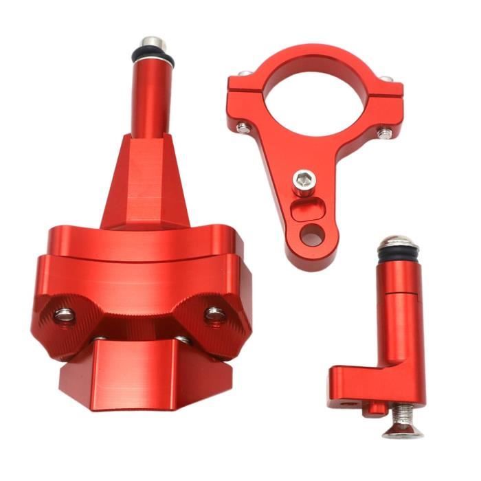 Pièces d'accessoires extérieurs de tampon de support d'amortissement de ...