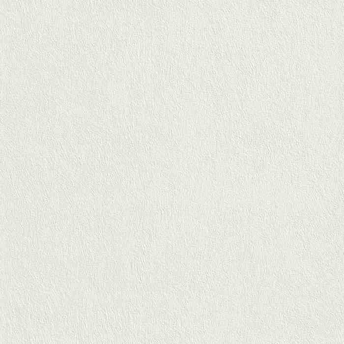 Rasch Selection 702927 papier peint intissé uni 0.53 m x 15 m blanc ...