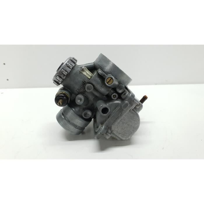 Carburateur MIKUNI 28mm Carburetor 1-2 CARBURATEUR - Cdiscount Auto