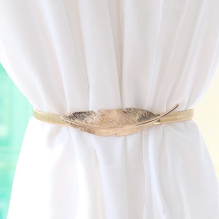 EMBRASSE - CROCHET - CORDON ,3--Boucles de rideau en métal modernes ...