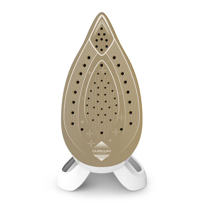 CALOR Pro Express Ultimate, centrale vapeur, pression 7,6 bars, débit ...