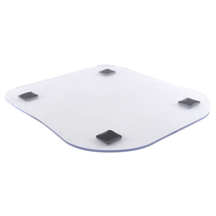 Thermomix TM5 TM6 TM21 TM31 Mixer Blender Anti-Slip Pad Acrylique Pad ...