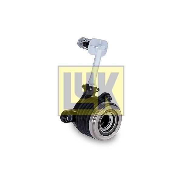 BUTEE HYDRAULIQUE LUK 510009010 - Cdiscount Auto
