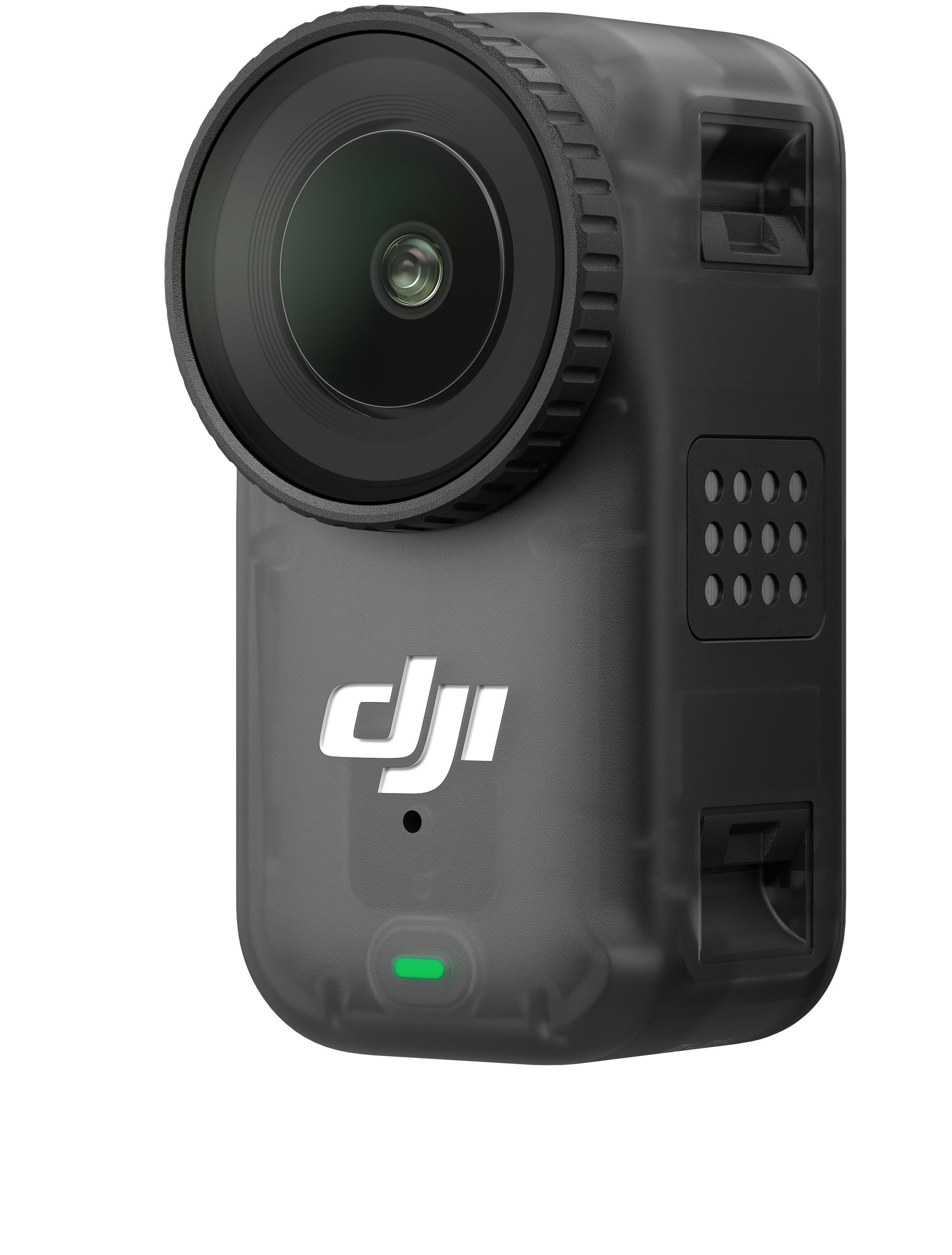 Caméra sport - DJI - Osmo Nano - 64 GB - Capteur CMOS 1/1,3 ...