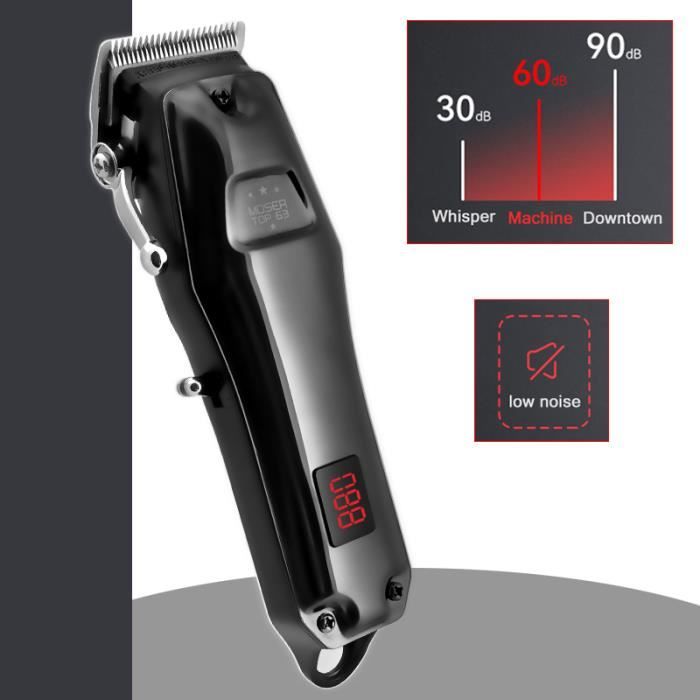 Electric hair cutting machine store