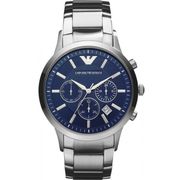 Armani ar2454 men's chronograph store