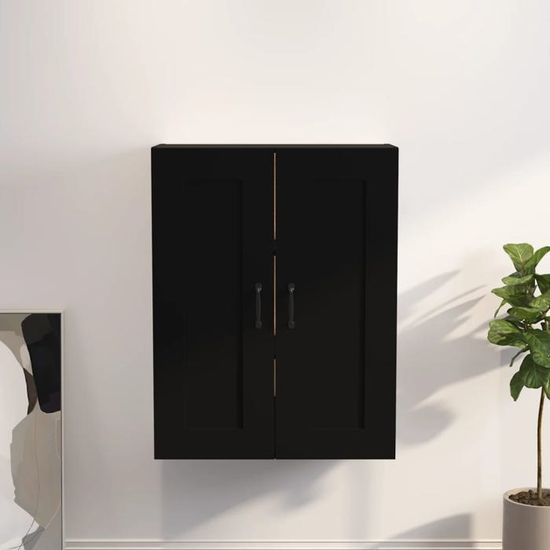 Luxueux Best* Placard Cuisine Suspendu/ Armoire murale - FAFA ...