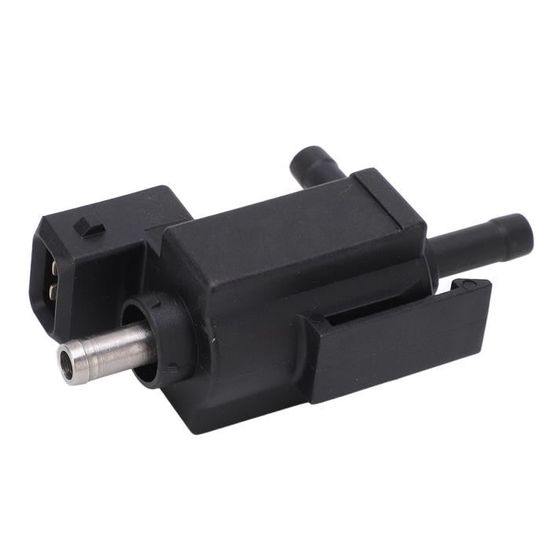 12787706 Dc12V Turbocharger Boost Control Valve 2 Pins 728311040 ...