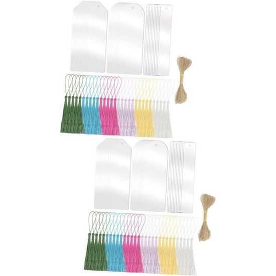 Signets Pour Enfants 2 Ensembles Gland Signet Mens Signet Signets Pour ...