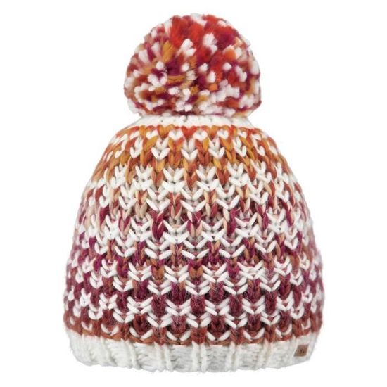 Barts Bonnet Fille - dégradé de couleurs, - Cdiscount Prêt-à-Porter