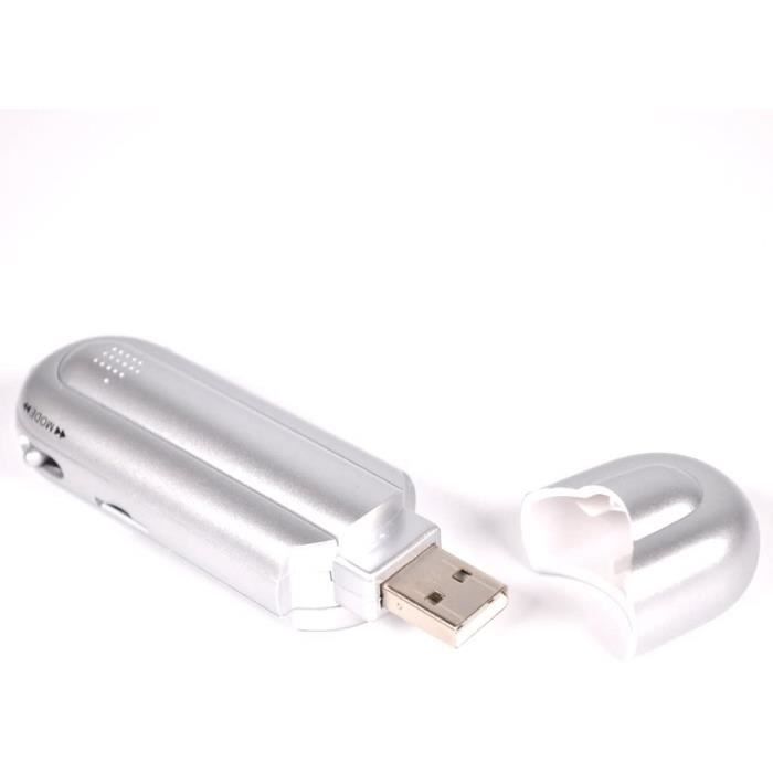 Lecteur de musique mp3 mp4 4 go radio fm usb 2.0[228] - Cdiscount TV Son Photo