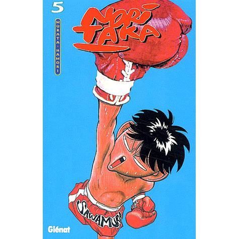Nori Taka Tome 5 - Cdiscount Librairie