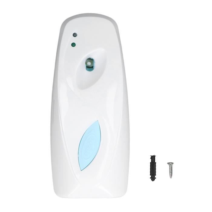 Atyhao Distributeur automatique de parfum Pulvérisateur de Parfum ...