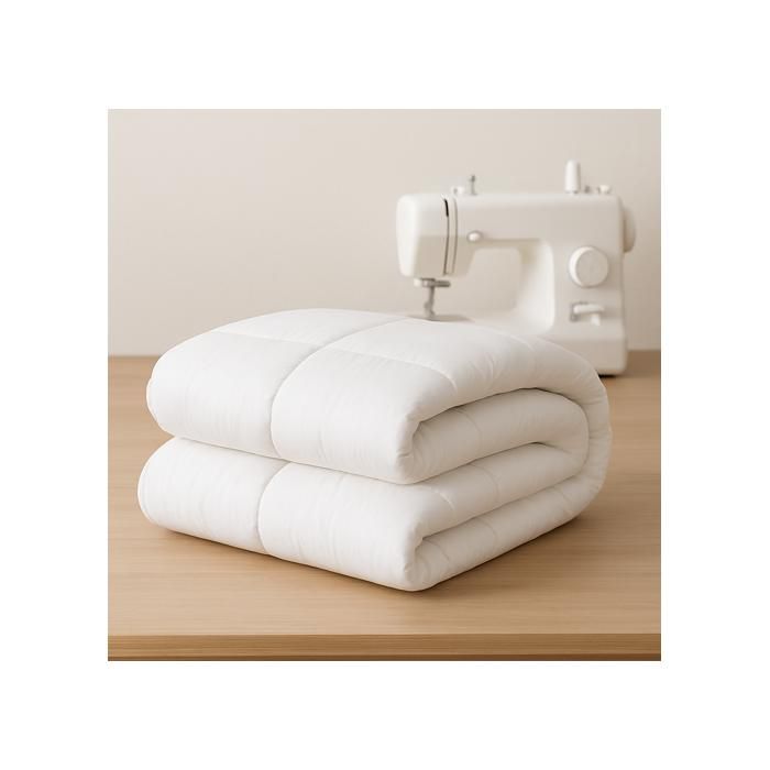 Couette Trs Chaude 220x240