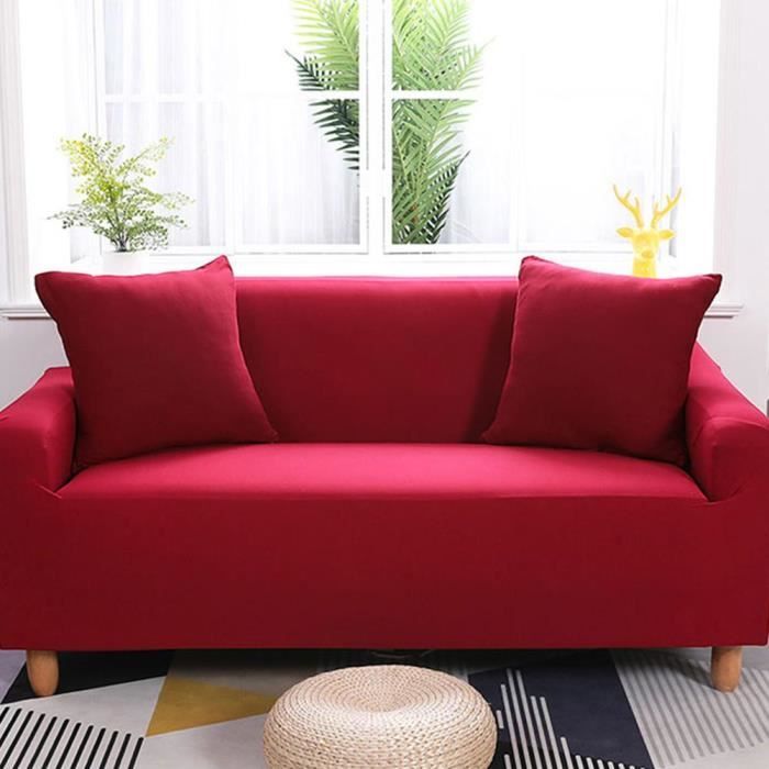 Housse De Canape 3 Places Extensible Noella Blog housse-de-canape-3-places-extensible-noella-blog