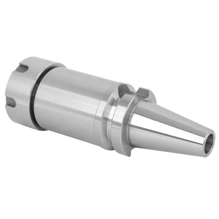 2 ~ 20mm porte-outils CNC haute précision 40cr CNC porte-outils ...