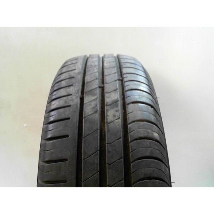 Pneu HANKOOK KINERGY ECO 195 65 15 91 H PIÈCES D'OCCASION. - Cdiscount Auto