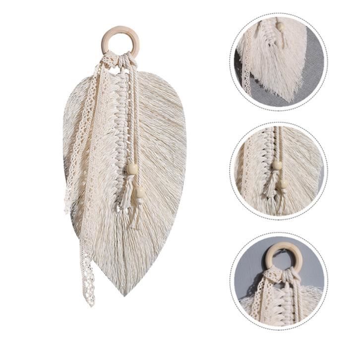 1pc Creative Jolie Pratique Décoratifs Susporus Tapisserie tapis de sol ...