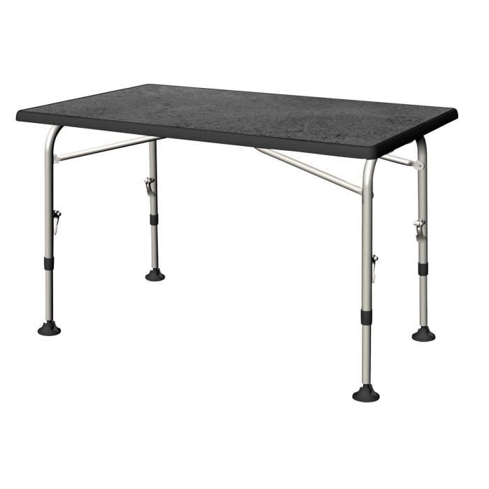WESTFIELD Table 4 personnes - Cdiscount Sport