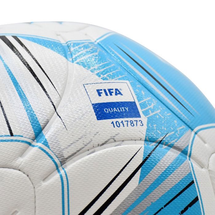 Ballon Precision Rotario Fifa Quality Match 2024 - Cdiscount Sport