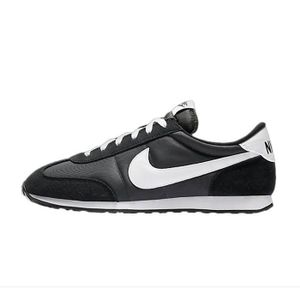 Chaussures Nike - Achat / Vente Nike pas cher - Cdiscount