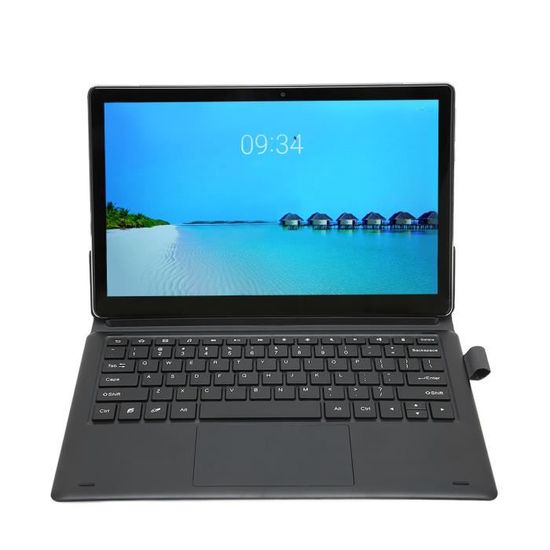 Dioche MT6797 Tablette PC à dix cœurs Tablette PC 11.6in 4GB RAM 128GB ROM MT6797 10 Core CPU ...