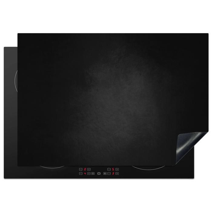 Cache Plaque 75x55 cm - Protection Plaque Induction, Cuisson - Motif ...