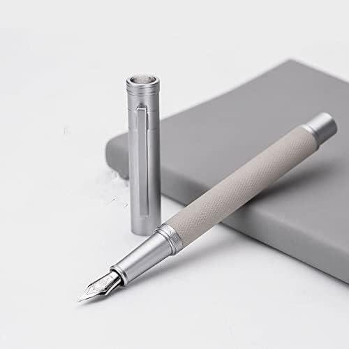 Stylo-Plumes Stylo De Calligraphie De Stylos Fontaines, Stylo Plume En ...