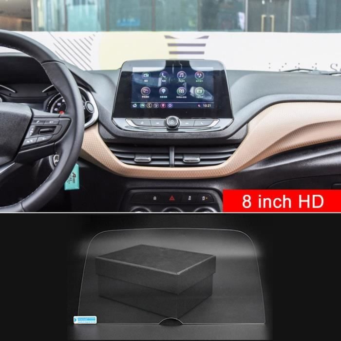 Amenagement Interieur,Pour Chevrolet Cavalier 2016 2017 2018 2019 2020 ...