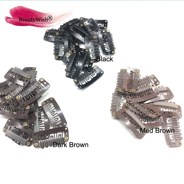 Perruque - Postiche - Faux Cheveux - Extensions - Colle Cheveux CNA01 ...