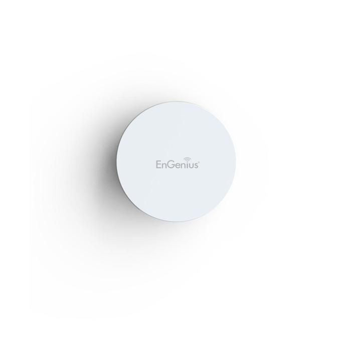EnGenius Neutron Series EWS330AP Borne d'accès sans fil 802.11ac Wave 2 ...