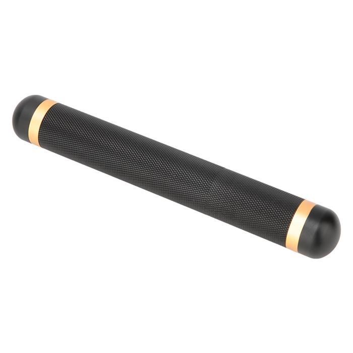 Mini tube de cigare simple de cigare simple, tube de cigare portatif de ... Mini tube de cigare simple de cigare simple, tube de cigare portatif de ...