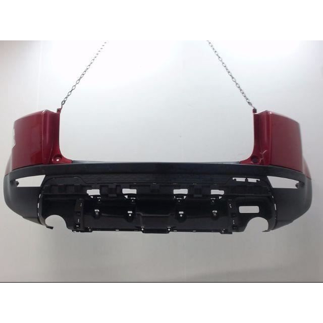 PARE-CHOC ARRIER LAND ROVER RR EVOQUE / LR074965 / D1-547728 ...