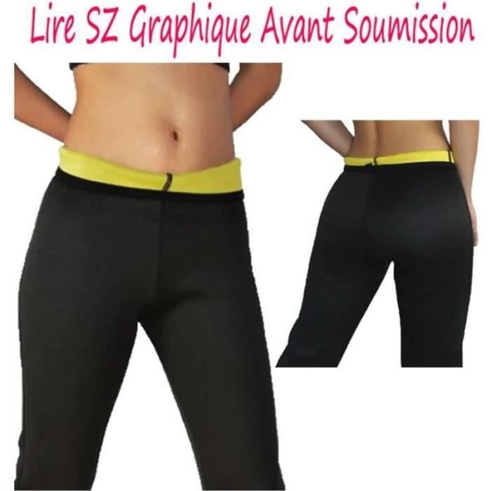 Bustier Corset Lingerie Sayfut Panty Corset Sudation Short Legging