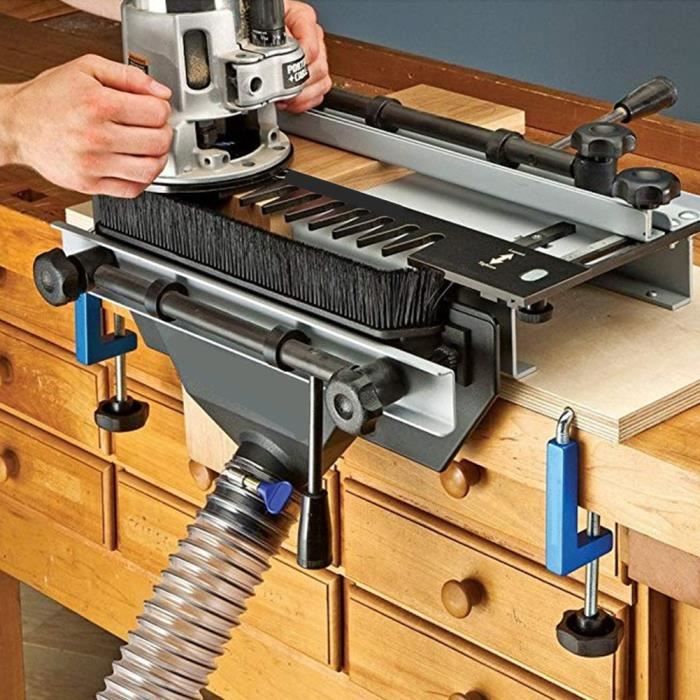 Pince multifonction TBEST - Outil manuel d'alliage d'aluminium ...