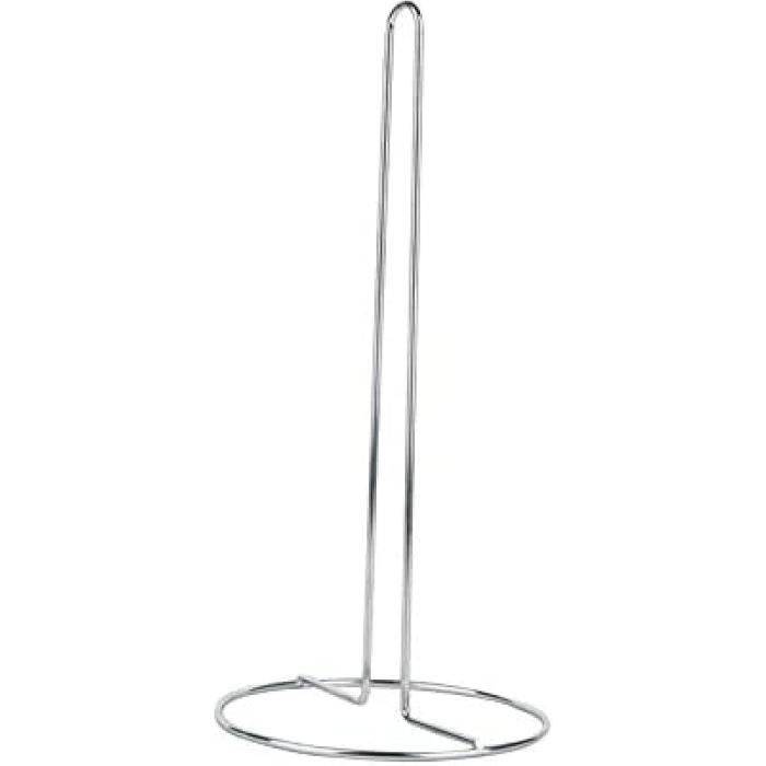 Porte Papier Toilette Support De Cuisine Table À Mouchoirs Salle De ...