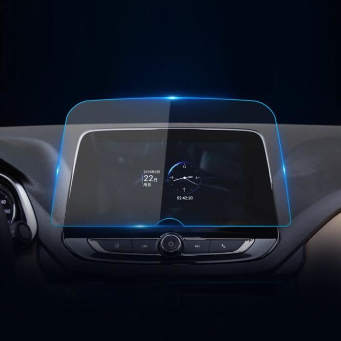 Amenagement Interieur,Pour Chevrolet Cavalier 2016 2017 2018 2019 2020 ...
