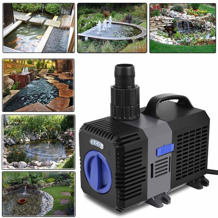 Self-adhesive DIY Window Screen Netting FLYZZZ DIY Self-Adhesive Window ...