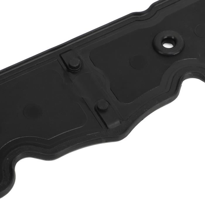 Shipenophy Joint de couvercle de culasse Peugeot Citroen 0249C6 - Bonne ...