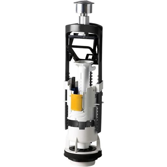 Strohm Valve Décharge Univ. Mécanisme Universel Grande Durée Citernes ...